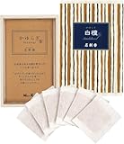 ・ブランド:ノーブランド品・製造元:non・モデル:non1・製造元/メーカー部品番号:non1・原産国 : 日本・原材料 : 不織布、香料・内容量 : 6枚・商品サイズ (幅X奥行X高さ) : 73×25×110