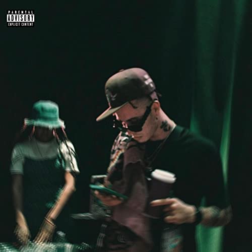 Écouter Remember Me de Austin Skinner & jamesstfu sur Amazon Music ...