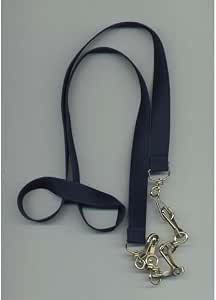 Shabbos Key Belt for Shabbat : Amazon.co.uk: Garden