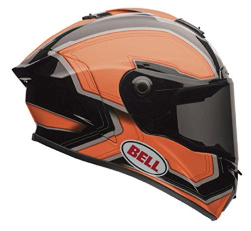 Best Bell Helmets Review - Bell Engineering