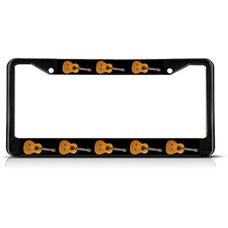 Amazon.com: Fastasticdeals Electric Guitar Musical Instrument Black ...