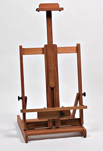 Find The Best Deluxe Table Top Easel Reviews & Comparison - Katynel