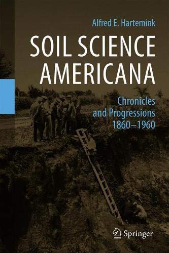13 Best New Soil Science Books To Read In 2023 - BookAuthority