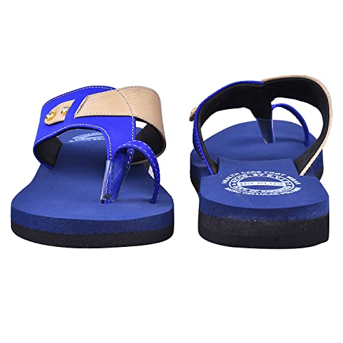 Buy DR PLUS Women's Healthcare, Diabetic and Orthopedic MCR/MCP ...