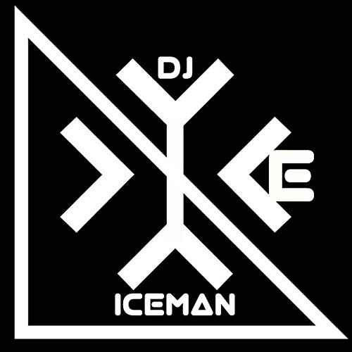 Play Handle by DJ Iceman on Amazon Music