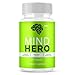 Hero_Nutritional_Supplements