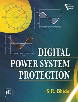 Power System Protection and Communications: Akhtar Kalam: 9789386286017 ...