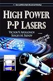 ・製造元:Nova Science Pub Inc