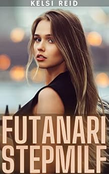 Futanari Stepmilf eBook : Reid, Kelsi : Amazon.com.au: Books