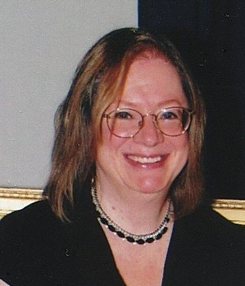 Amazon.co.uk: Jaye Roycraft: books, biography, latest update