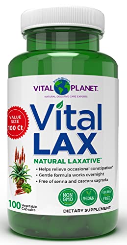 Find The Best And Fastest Working Laxative Reviews & Comparison - Katynel
