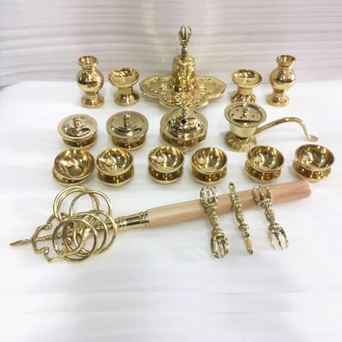 Amazon.co.jp Best Sellers: The most popular items in Buddhist Altar ...