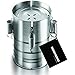 Multivarka Redmond rhp-m02-e rhp-m02-e Ham Presse 15 x 15 x 18 cm ...