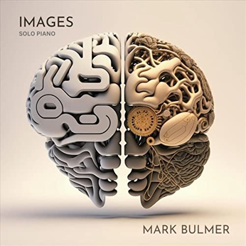 Play Images by Mark Bulmer on Amazon Music