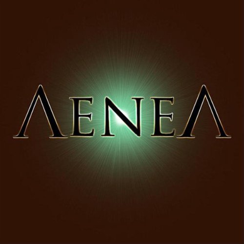 Amazon.com: Perennial E.p. : Aenea: Digital Music