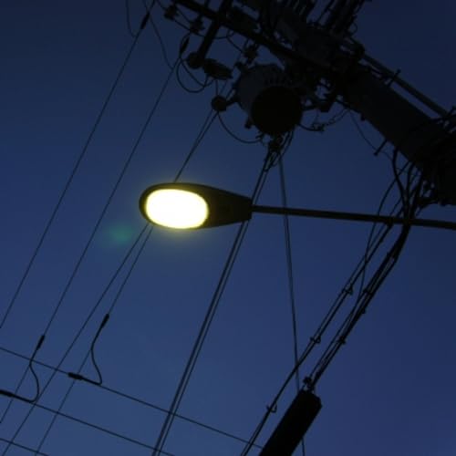 Amazon MusicでTezzyのすこし歩くを再生する