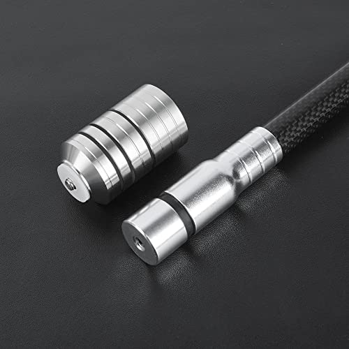 SHARROW Archery Bow Stabilizer Weights Balance Bar Counterweight Kit 1 ...