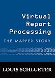 【発売日：2001年04月19日】・製造元:Xlibris US