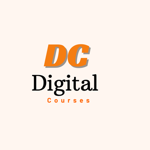Free Digital courses - App on Amazon Appstore