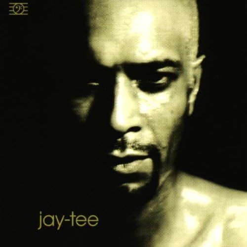 Amazon.co.jp: Jay-Tee: ミュージック