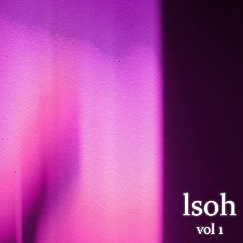 Écouter Lsoh Vol. 1 par lsoh sur Amazon Music Unlimited, ${countryName}