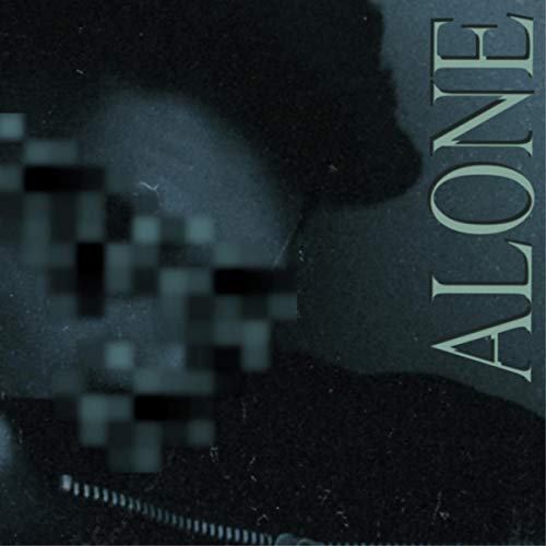 Amazon.co.jp: Alone : OMWBBY: Digital Music
