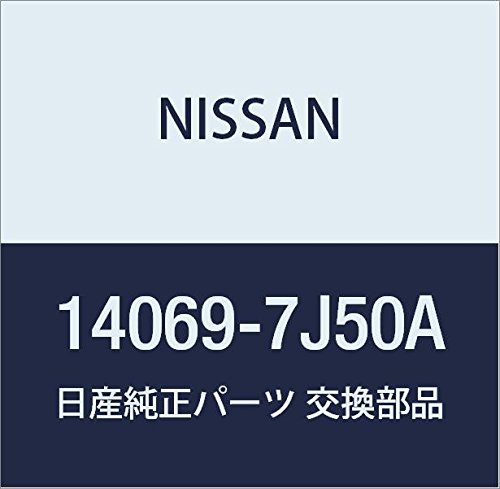 Harbor Nissan – The 15 best products compared - Your Motor Guide