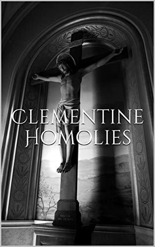 Clementine Homolies eBook : Comer, Ryan, Comer, Ryan: Amazon.co.uk ...