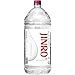 Amazon.co.jp: 眞露 JINRO 25° [ 焼酎 25度 4000ml ペット ] : 食品・飲料・お酒