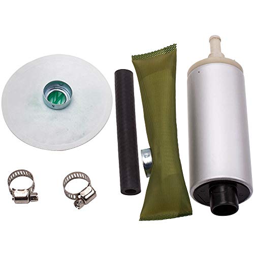 Pieces Bmw R1200c d’occasion | Plus que 3 à -70%