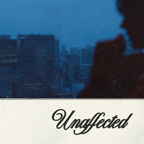 Spiele Unaffected von Nea auf Amazon Music ab