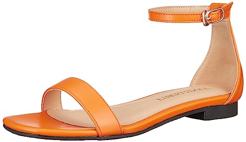 [リバティー ドール] サンダル セパレートストラップサンダルの評判・口コミ｜キテミヨ-kitemiyo-