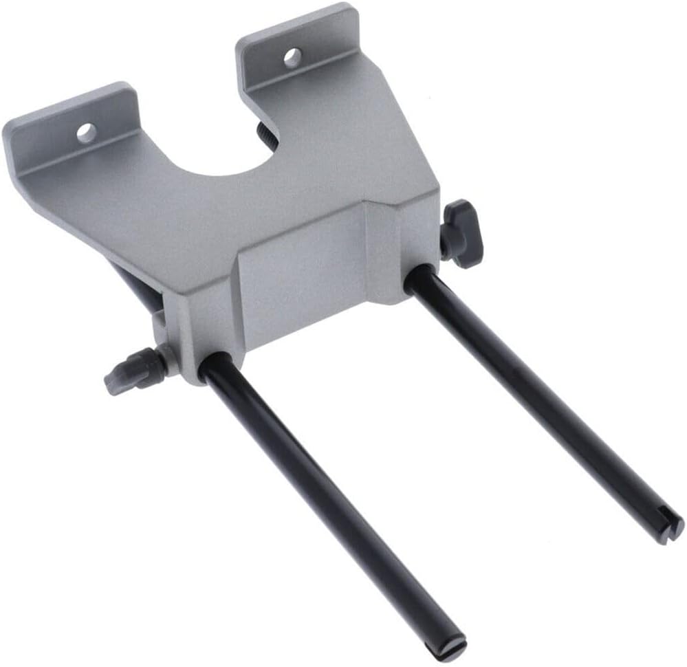 204358001 Edge Guide Assembly Fits Ryobi P601 18V ONE+ Trim Router OEM ...