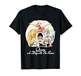 ・ブランド:Queen・製造元:Queen・製造元/メーカー部品番号:0C2ZCXTTNT8・Bravado Queenの公式ライセンス商品。・ユニバーサルミュージックグループカンパニーであるBravado International Gr...