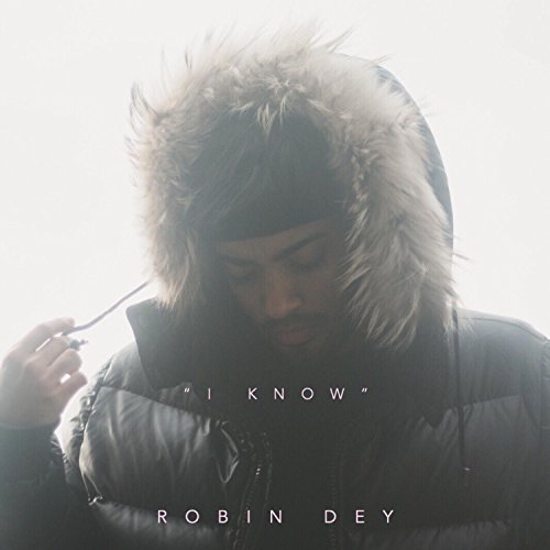 Amazon.co.jp: I Know : Robin Dey: デジタルミュージック