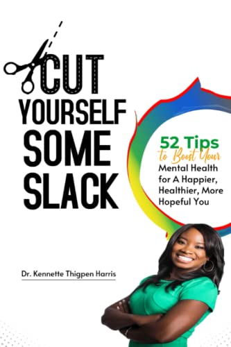 B2B-Partner – Die 15 besten Produkte im Vergleich - Hausbauberater Ratgeber