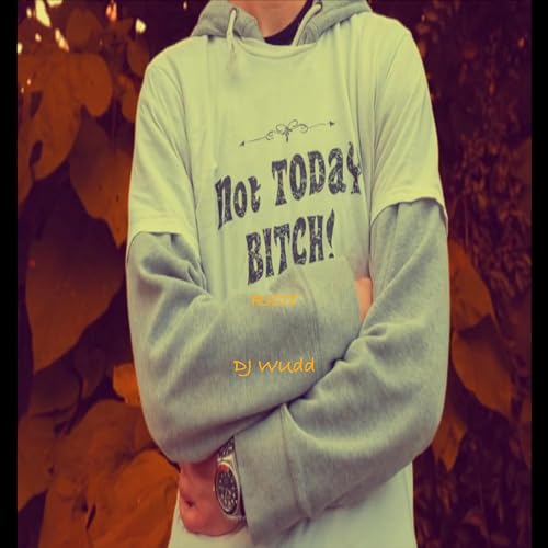 Écouter Riot par DJ Wudd sur Amazon Music Unlimited