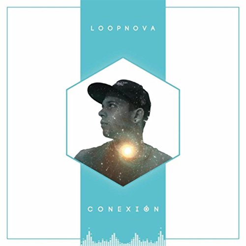 Amazon.com: Conexión : Loop Nova: Digital Music