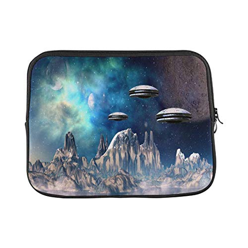 Alien Laptops – Die 15 besten Produkte im Vergleich - WinTotal