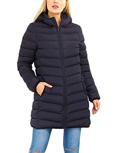 Amazon.co.uk Best Sellers: The most popular items in Women's Coats