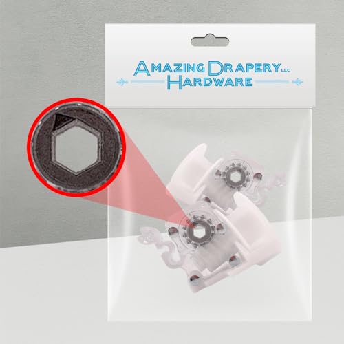 Levolor Blinds Replacement Parts and Accessories | Levolor Blinds Direct