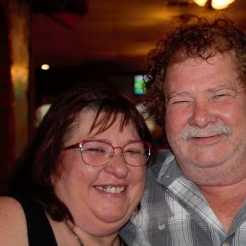 Amazon.co.jp: New radio station : carl Maxwell: 洋書