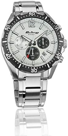 Titan Octane Analog Blue Dial Men's Watch NM90086KM01/NN90086KM01 ...