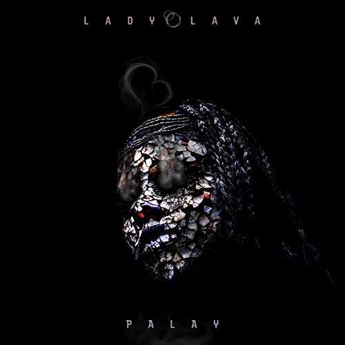 Play Palay by Lady Lava on Amazon Music Unlimited
