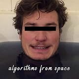 【発売日：2023年05月23日】・製造元:algorithms from space