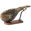 Amazon.com: Folding Ham Stand Jamonprive with Non-slip Pads - The ...