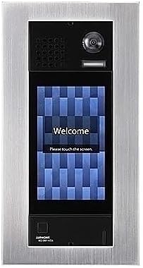 Amazon.com : IXG-DM7-HIDA IP Video Entrance Station with Built-in HID ...