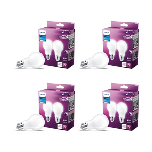 The 10 Best Dimmable Led Light Bulb