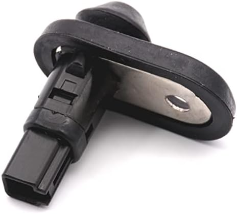 Amazon.com: HAOTOM Door Courtesy Light Lamp Switch Compatible for Lexus ...