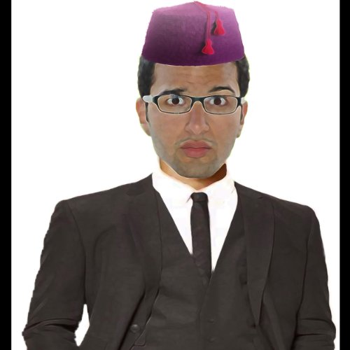 Play Til Taila by Smail Stenten on Amazon Music